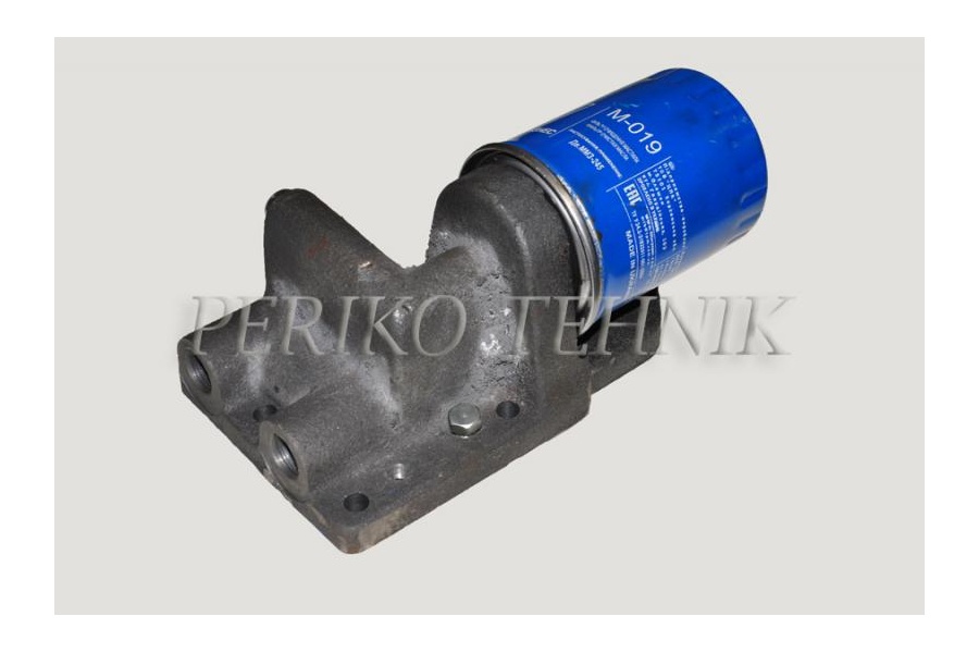 JUMZ õlifilter D48-09C01-B @ PERIKO TEHNIK OÜ